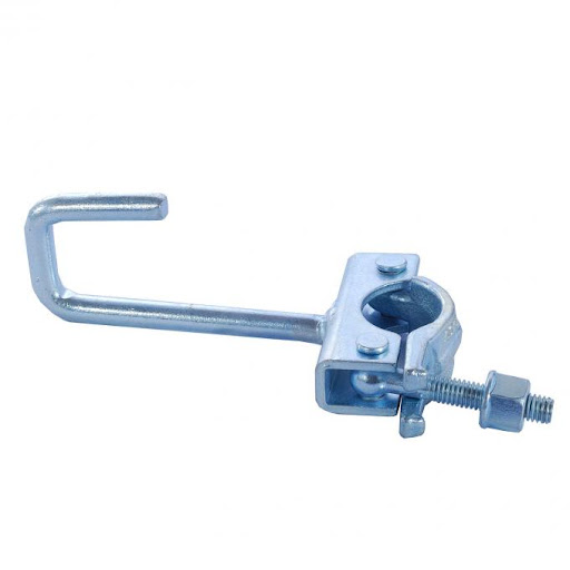 Vertical Scaffolding Hook Coupler Transportation - Buy Vertical ...