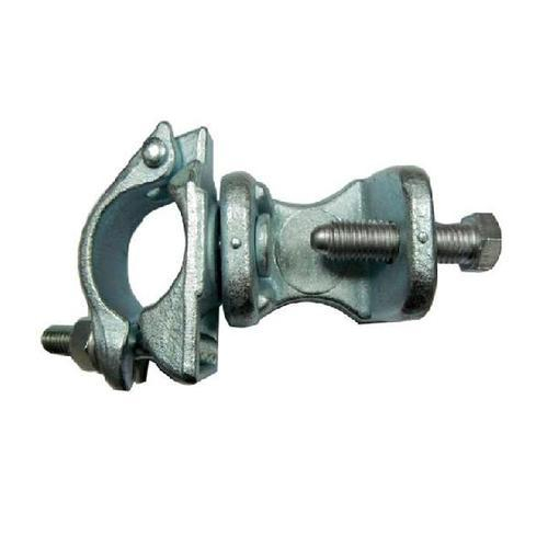 Universal Scaffolding Coupler Beam - Buy universal Scaffolding coupler ...